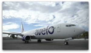 Avelo Airlines Interior and Exterior Videos | Explore Our Fleet and Cabin