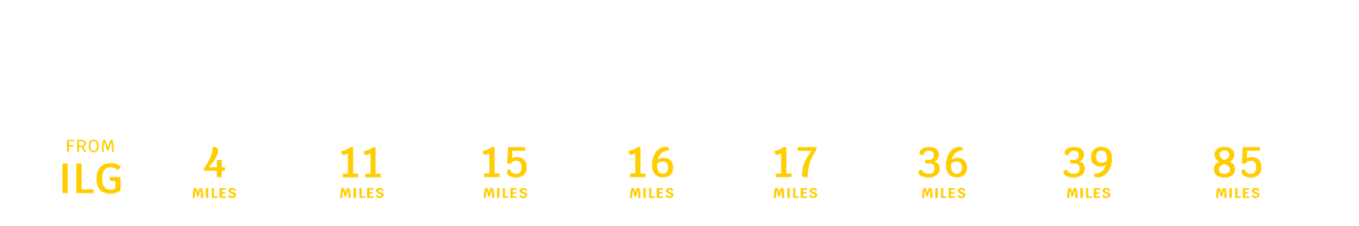 Cheap Flights to Philadelphia / Wilmington, Delaware | Avelo Airlines