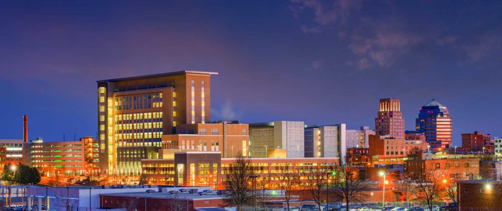 Avelo Airlines Announces 5th Base in Raleigh-Durham