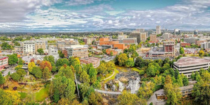 Cheap Flights to Greenville / Spartanburg, South Carolina | Avelo Airlines