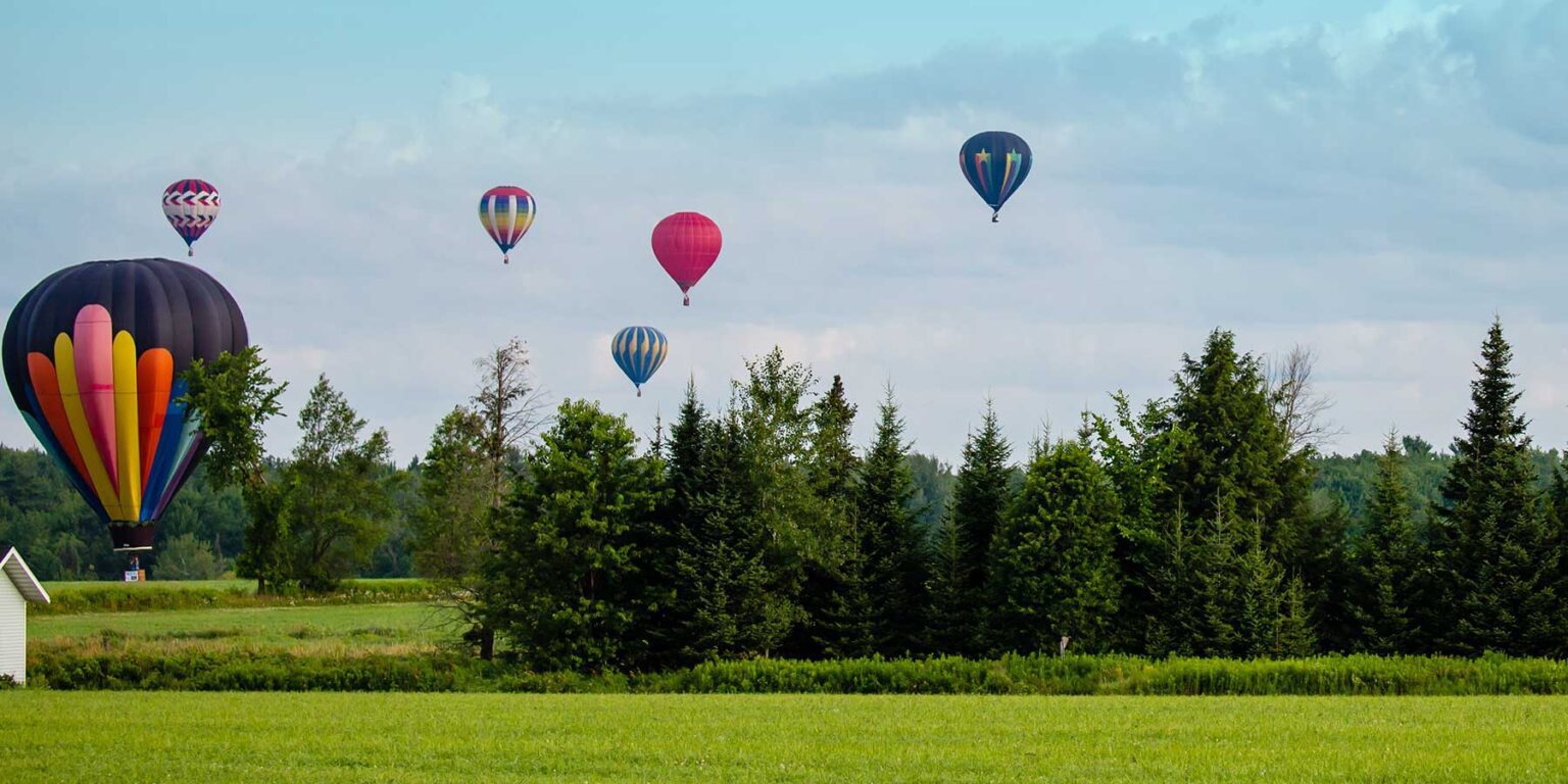 Hello, Avelo! Avelo Airlines Announces Exclusive Nonstop Service to ...