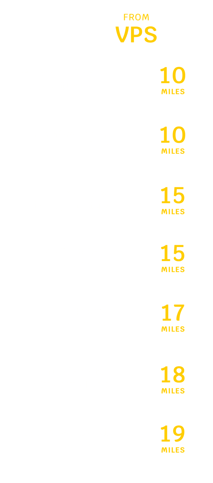 Cheap Flights to Destin / Fort Walton Beach, Florida | Avelo Airlines