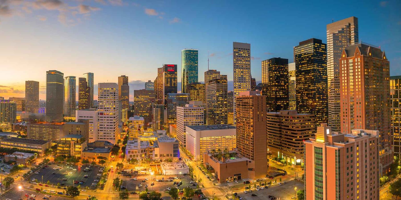 Cheap Flights to Houston (Hobby), Texas | Avelo Airlines