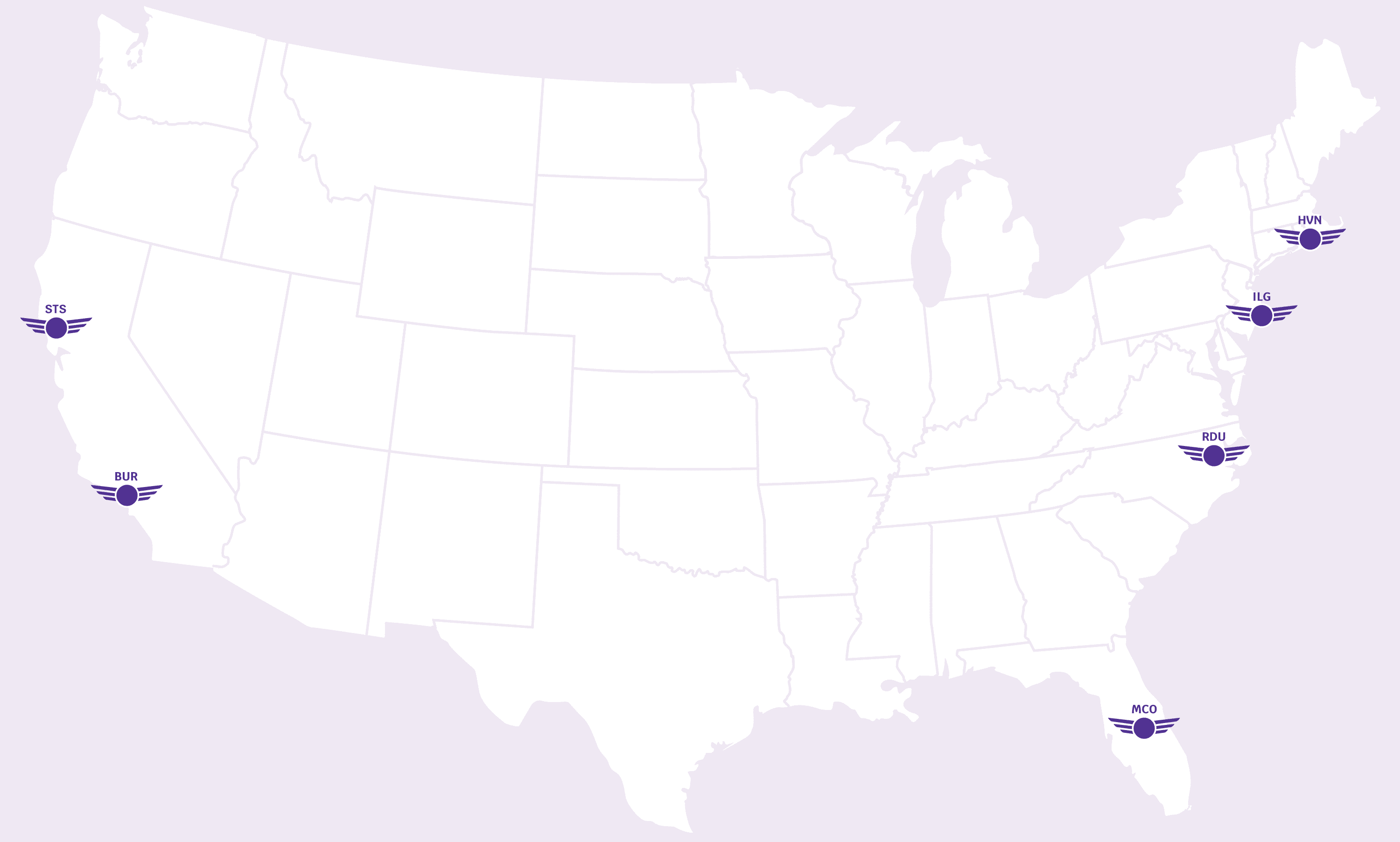 Avelo Airlines Pilots | Join Our Team of Skilled Aviators