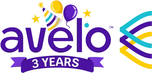 Avelo Airlines Boarding Process Guide | Streamlined Boarding for ...