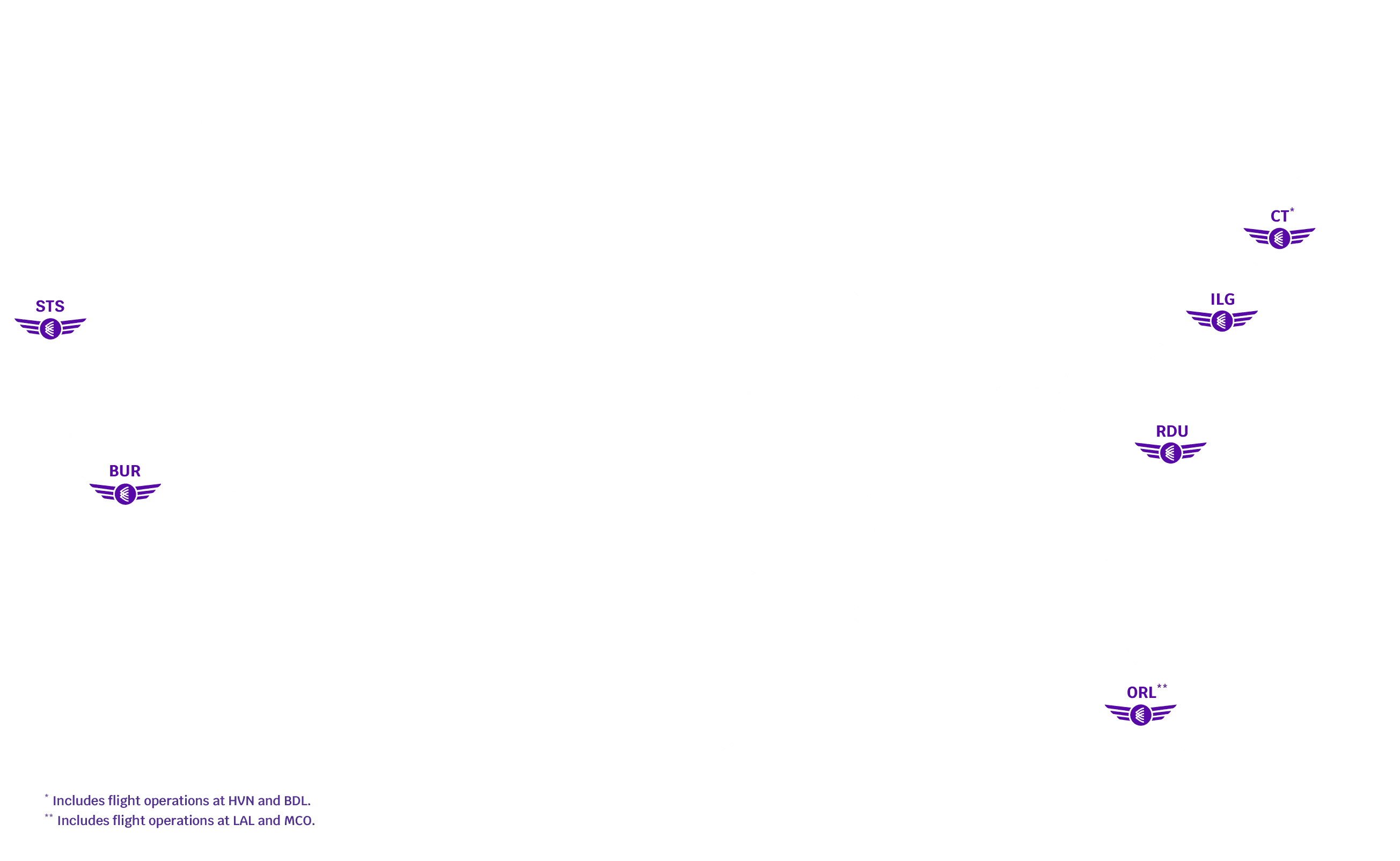 Avelo Airlines Pilots | Join Our Team of Skilled Aviators