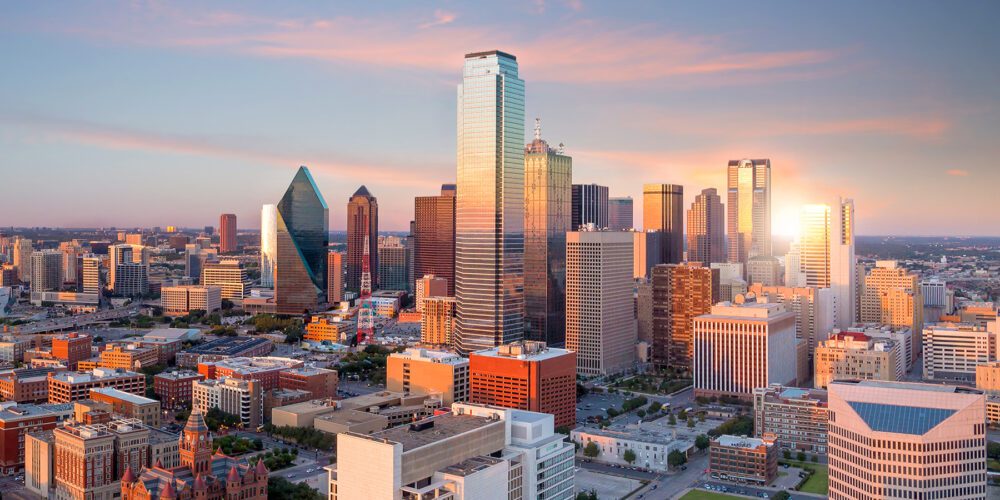 Cheap Flights to Dallas (Fort Worth), Texas | Avelo Airlines