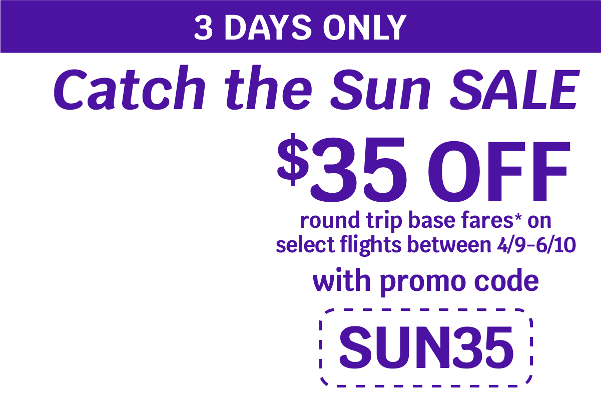 Avelo Airlines: Affordable, Reliable, Convenient Air Travel