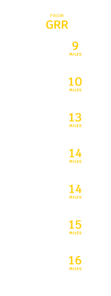 Cheap Flights to Grand Rapids, Michigan | Avelo Airlines