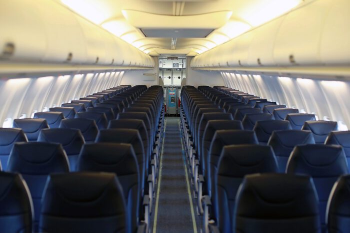 Avelo Airlines Announces New Seating Options – Introducing Stretch and ...